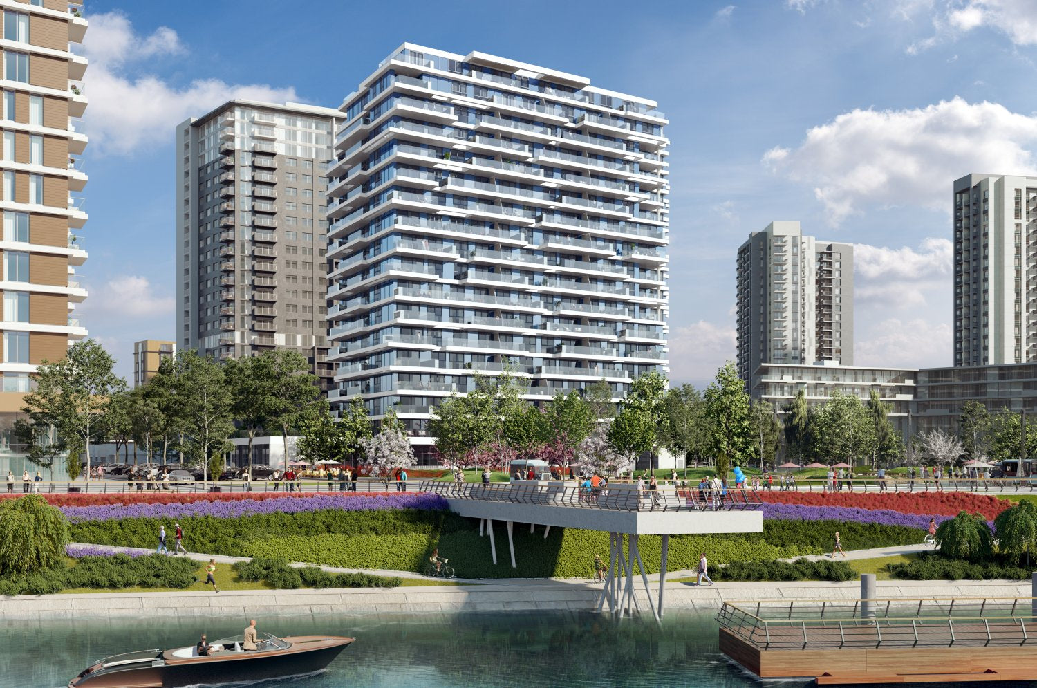 Reference – ATOS Vrata