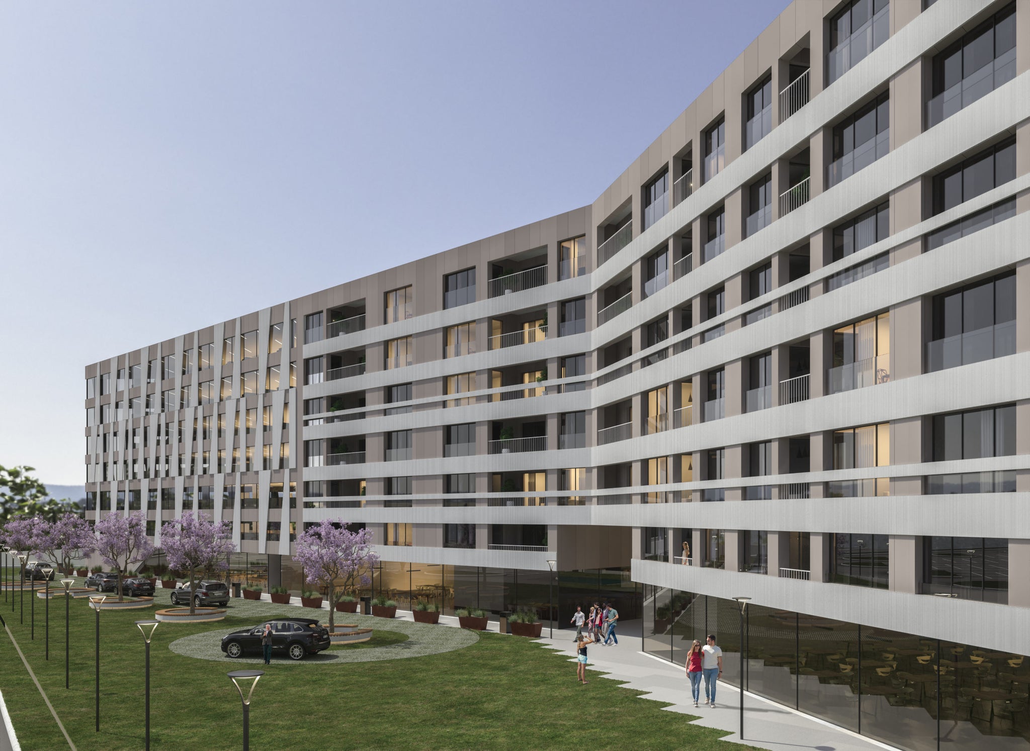 Reference – ATOS Vrata